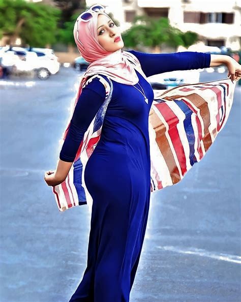 🔥 R Hijabi