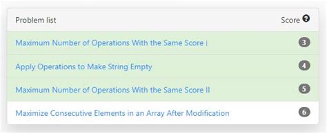Abhilash Dash On Linkedin Leetcode Codingcontest Algorithm Programming Achievementunlocked