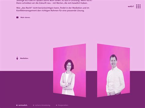 Scrolling Elements Maintaining Focus Aards