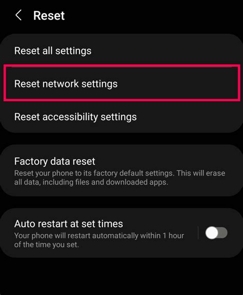 Common Problems And Solutions While Executing The Ussd Fonbnk