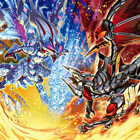 Branded Fusion By Mrcat95 On Deviantart