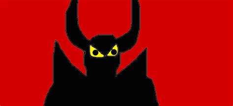 Lord Of The Sith By Devon13168 On Deviantart