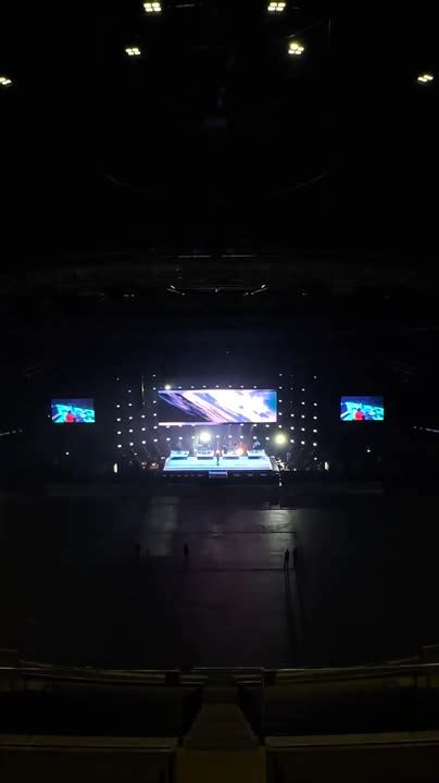 Dan Barnicott Posted On Linkedin