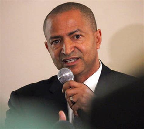 Moïse Katumbi Met En Scène Ses «ordonnances Le Soft International