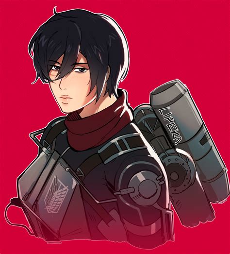 Lipeka Ripeka Twitter