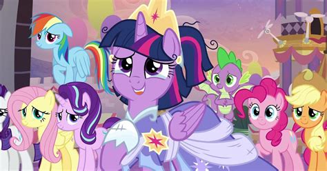 Human Twilight Sparkle Rule 34