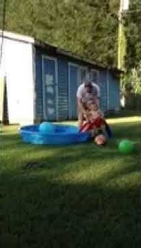 Swimming Nakey Booty Youtube