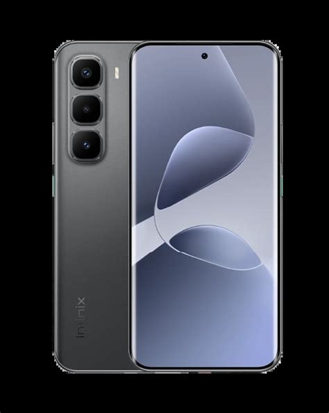 Infinix Note Edge Price In Pakistan 2026 Specs And Features