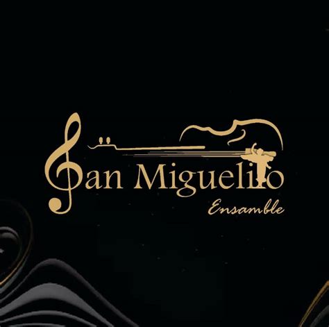 Danzando Con El Pueblo