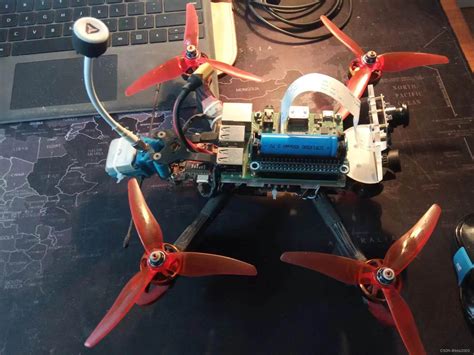 ardupilot开源代码之companioncomputer上天计划 csdn博客