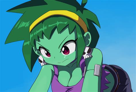 Rottytops 11 By 04op On Deviantart Rottytops 11 By 04op On Deviantart