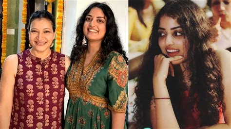 Mahesh Babu మహేష్ బాబు అన్నయ్య కూతురు సోషల్ మీడియాలో ఎందుకు సైలెంట్ గా ఉంటుందో తెలుసా