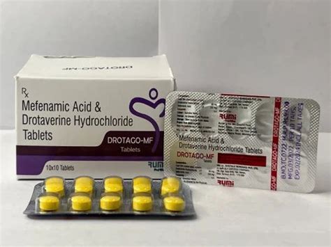 Cefexime 100 Mg At ₹ 950box Rajpur Khurd Id 2850275610562