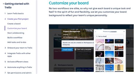 SaaS Product S Potential Ultimate Documentation Guide