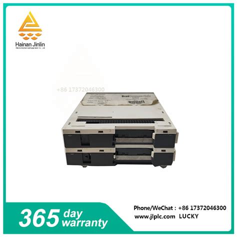 Communications Pc104 Dpio Drl Dpm Bkf Process Monitoring Redundant Processor A Highly Integrated