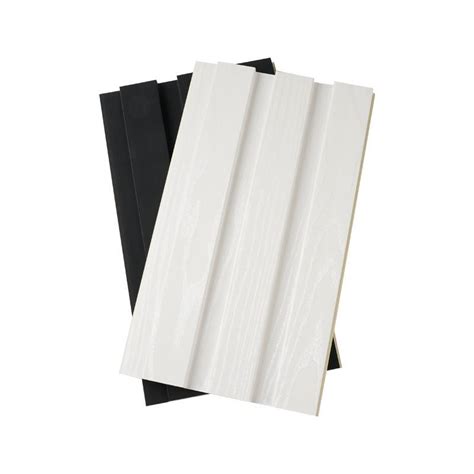 Evokewpc Wpc Wall Covering Panel Wood Plastic Indoor Wall Panel Decrotive Wall Panels And