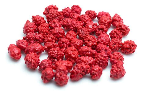 French Burnt Peanuts Small 2 Lbs Bulk Tasty Fresh And Best Price