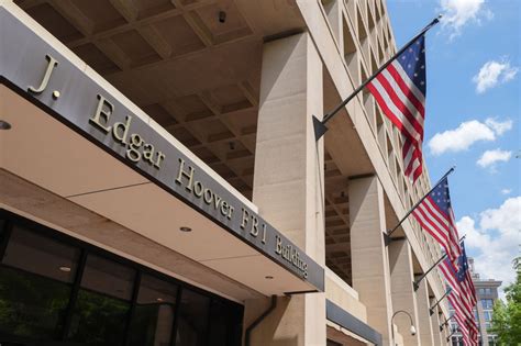 The Demographic And Economic Impacts Of Daca Recipients Fall 2021