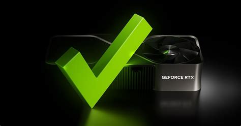 Nvidia Official Continuing The Verified Priority Access Trial Program