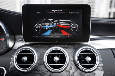 2018 Mercedes Benz C Class Specs Prices Vins And Recalls Autodetective