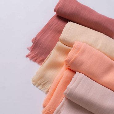 Turkish Lawn Hijab Modesta