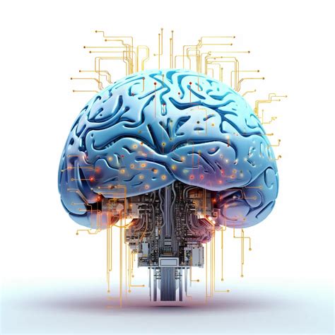 What Is Quantum Supremacy Understanding The Latest Breakthrough In Computing Quantum Positioned