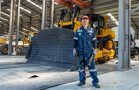 Tw Group Workshop Tw Group