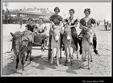 Horse Photos From 100 Years Ago Horse And Man