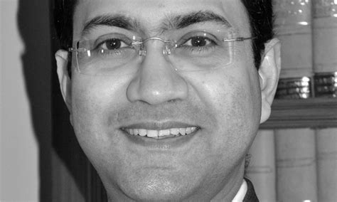 Santanu Mukherjee Meig Programme