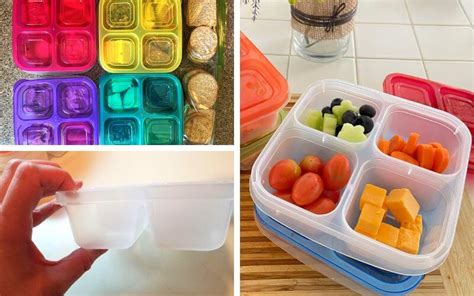 17 Best Bento Boxes Every Student Needs In 2023 Reviews And Buying Guid