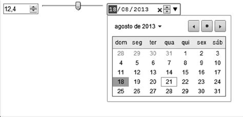 7 Uso Dos Novos Tipos Do Elemento Input Download Scientific Diagram