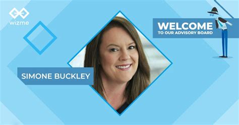 Meetingsandevents Simone Buckley