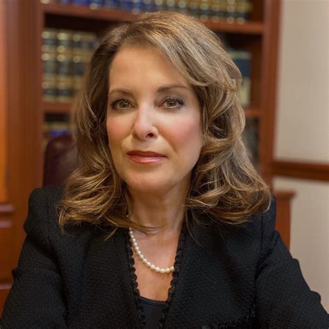 Wendy Beth Kahn Attorney At Law Llc