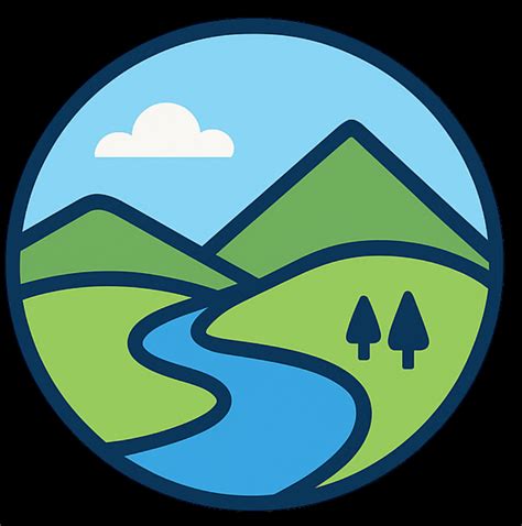 Reisetipps Cesky Krumlov Entdecken Sehenswürdigkeiten Genuss And Reiseideen