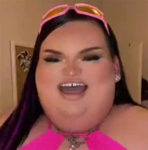 Gorlock Happy Blank Template Imgflip