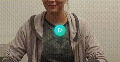 Challenge Accepted Album On Imgur