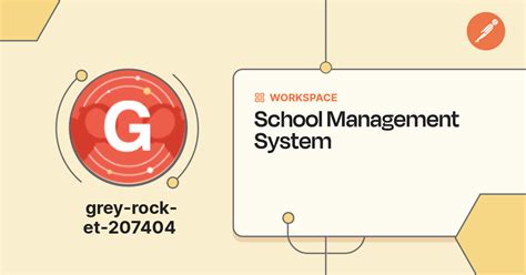 School Management System Postman Api Network