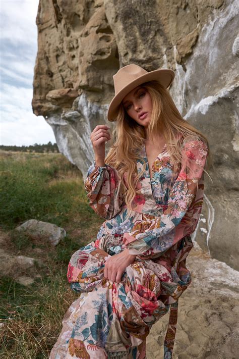 The Leica Look The Best Leica Lenses For Portraits