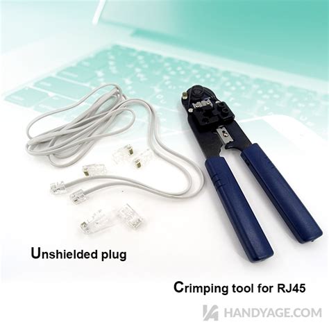 Network Installation Tool Kithandy Age Industrial Co Ltd