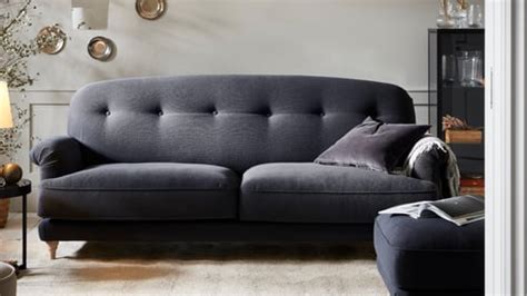 Affordable Sofas And Armchairs Seating Furniture Ikea Malaysia