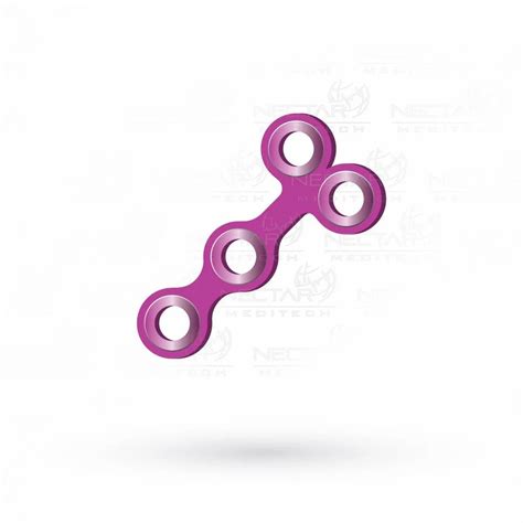 Titanium T Shape And L Shape Mini Plates At Best Price In Surat Id 2851889197788