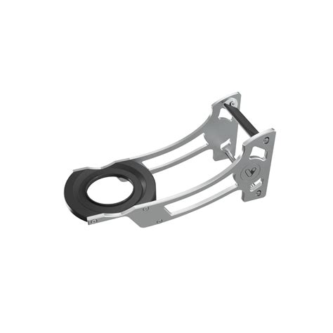 Visum Palm™ Handheld Nir Analyzer Salt Analitik Çözümler