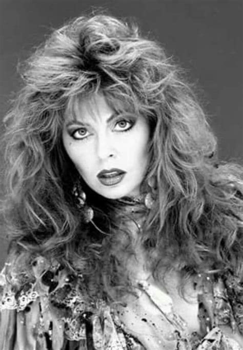 Pin By Todd Macdonald On Elvira And Other Dark Beauties Cassandra
