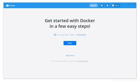 Python实战技术 Python虚拟隔离环境 和 Docker技术python环境隔离 Csdn博客