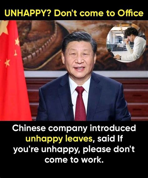 ragul s posted on linkedin