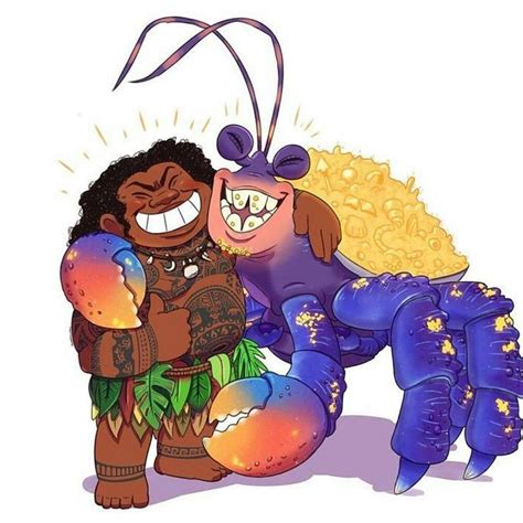 🏰 Disney Post 🏰 On Instagram “cute 💕 Artist Sugarkillsall On Tumblr