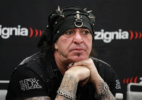 Txus Di Fellatio „rémisztő Milyen Világban élünk” Dark Chest Magazine