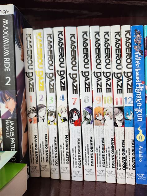 Kagepro Fans Fandom