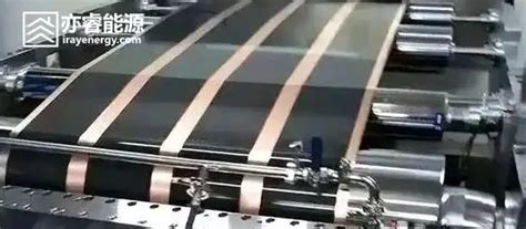 Improve Lithium Battery Coating Stability And Consistency