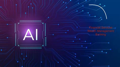 Srinath Vaidyanathan On Linkedin Artificialintelligence Leadership Businessstrategy